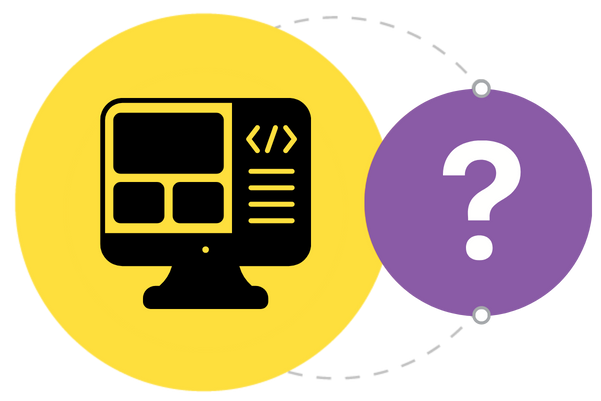 Apa itu Front End Developer? Skill dan Job Description 2023| RevoU